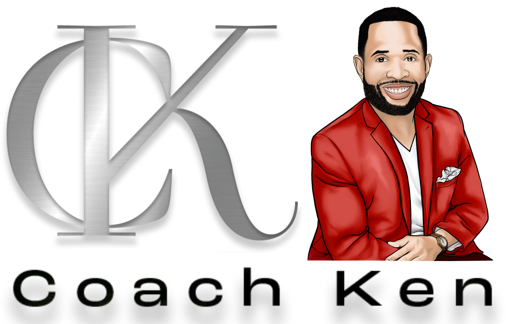 About Ken Canion - Ken Canion