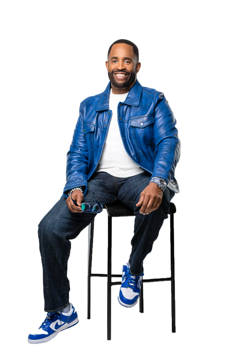 Book a Consultation – Ken Canion