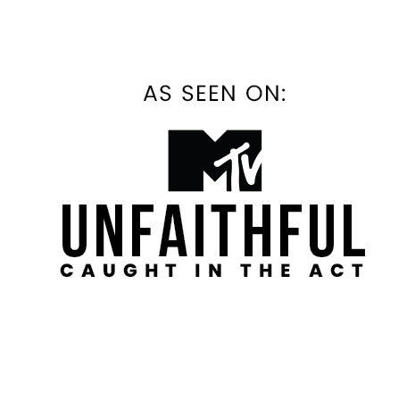 Ken Canion – Personal Development and Relationship Coach