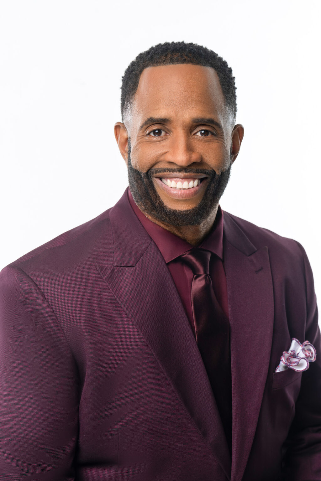 CORPORATE COACHING - Ken Canion